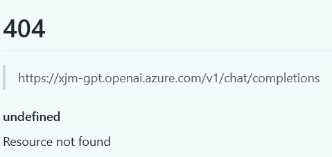 secretKey和api相关问题 · Issue #80 · MuiseDestiny/zotero-gpt · GitHub