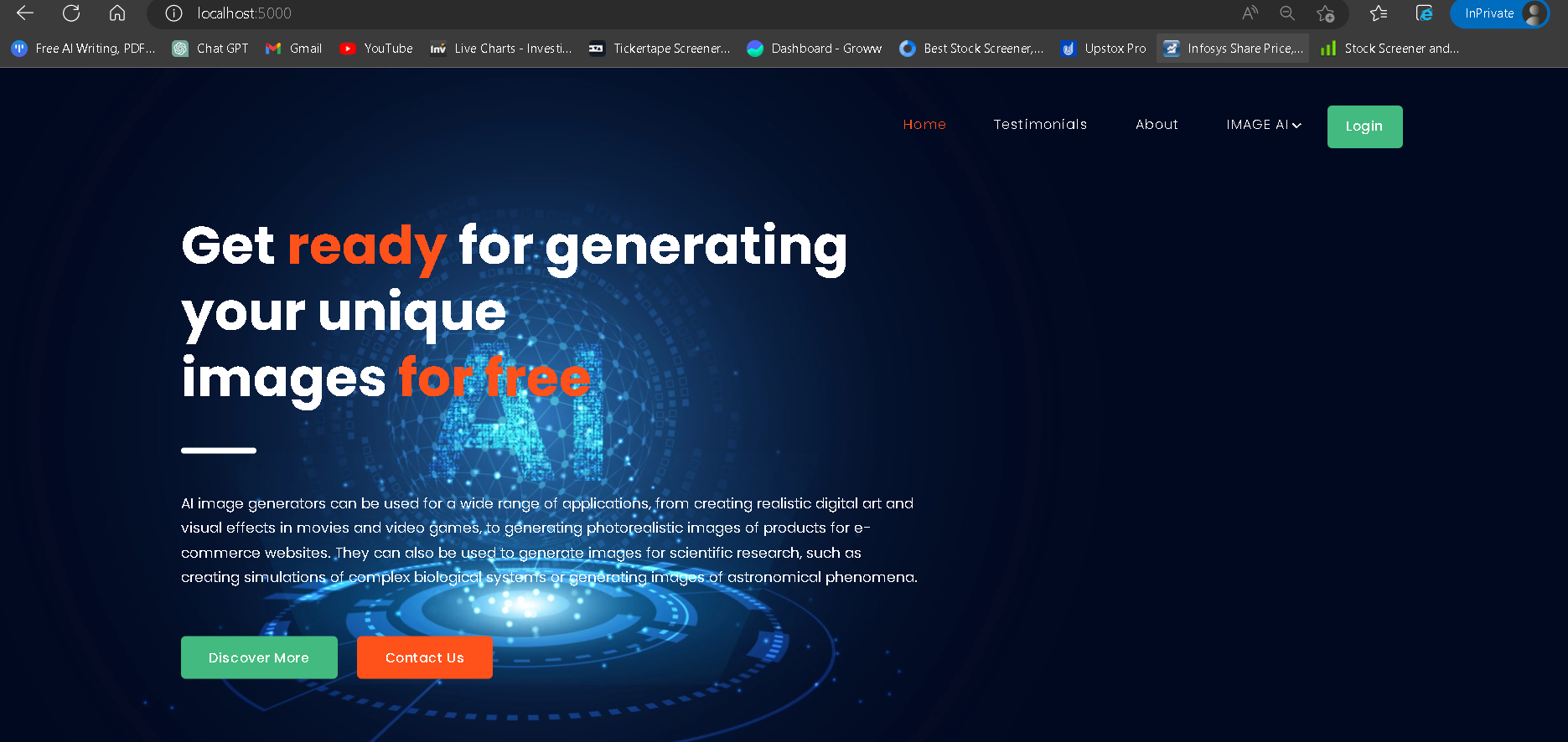 Github Tgajanan Pixel Perfection