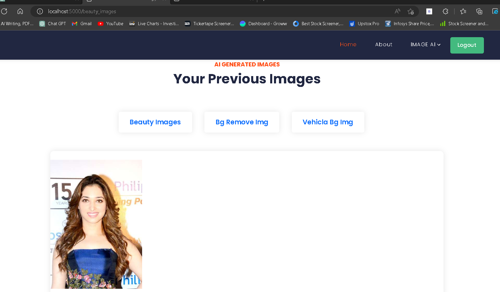 Github Tgajanan Pixel Perfection