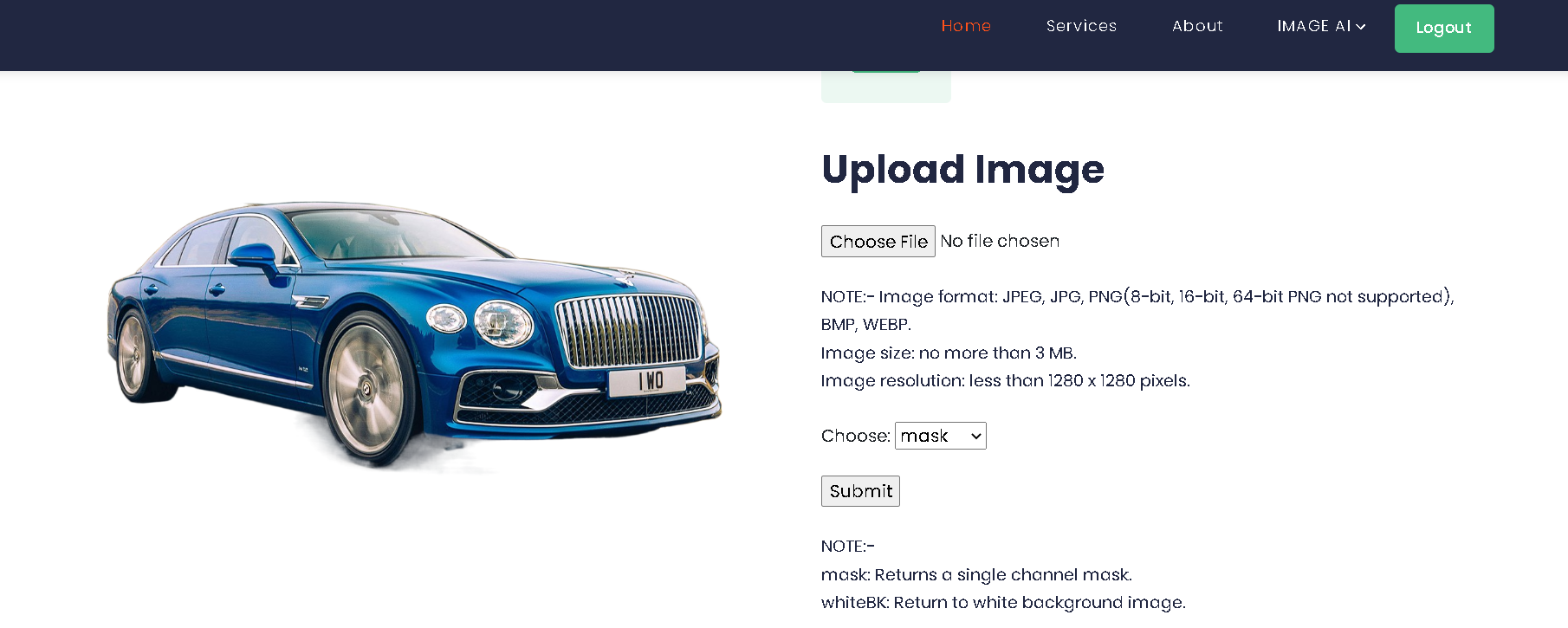 Github Tgajanan Pixel Perfection