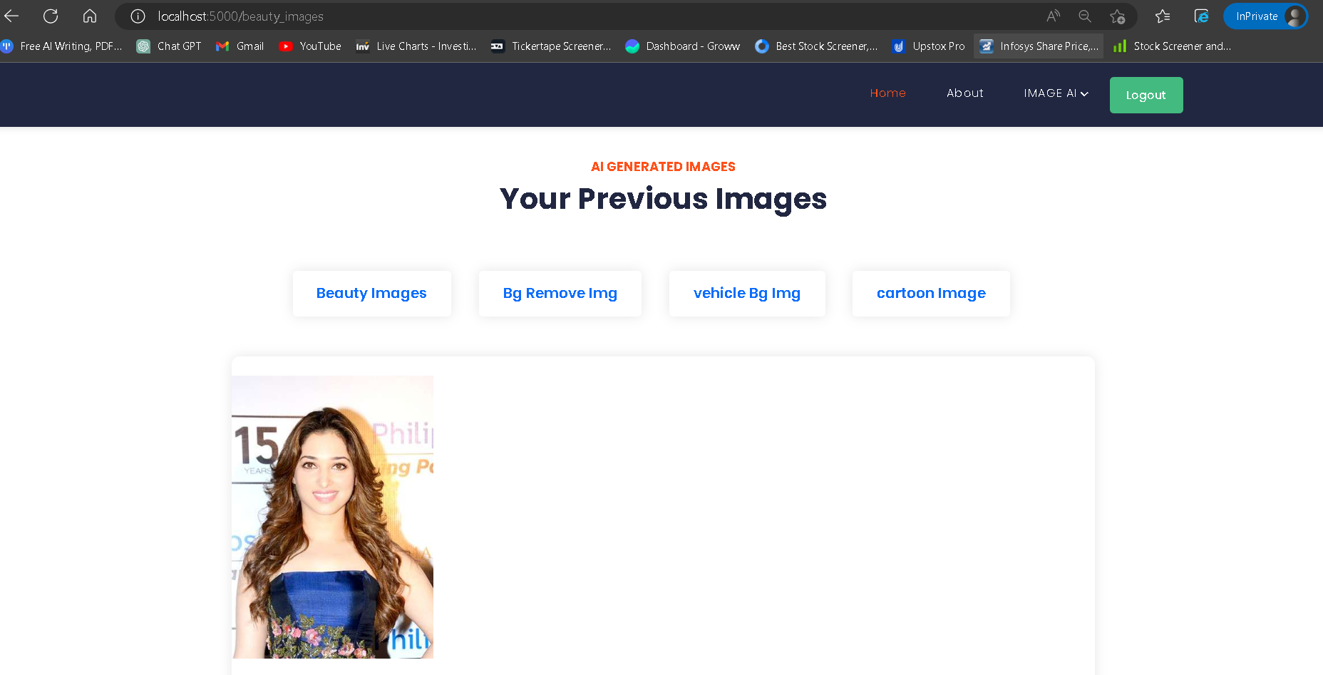 GitHub - TGajanan/Pixel-Perfection