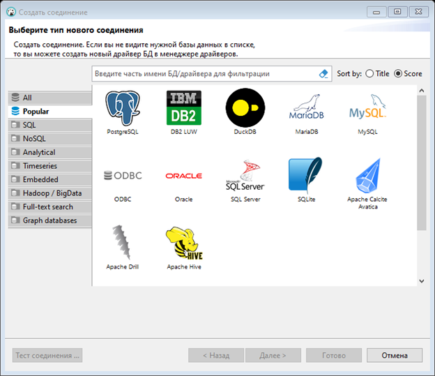 GitHub - Galaxads/lab3