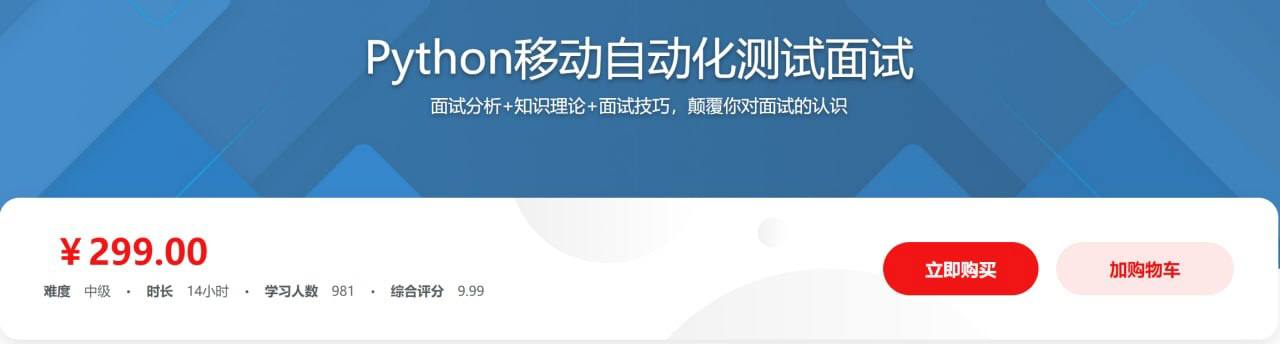 《共享资源》更新列表以及《订阅》教程，严谨在此评论，在此issues评论的通通拉黑 · Issue #92 · wu529778790 ...