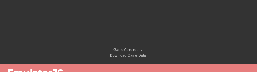 Not working with all downloaded games · Issue #388 · EmulatorJS/EmulatorJS · GitHub