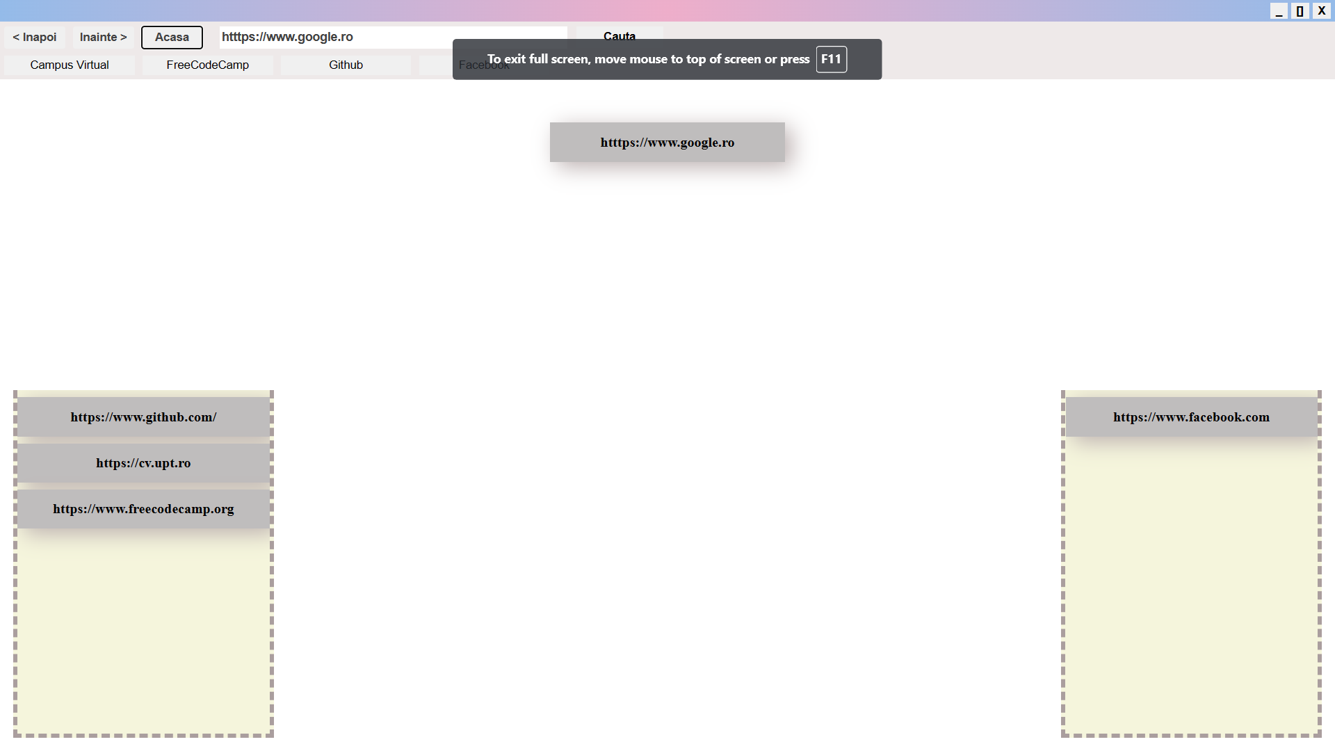 GitHub - efiov/ps1b-stiva: Proiect PS1B