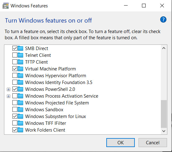GitHub - AsepSup01/Dokumentasi-Installasi-Tools