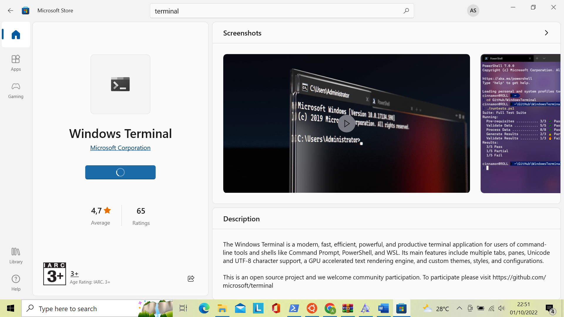 GitHub - AsepSup01/Dokumentasi-Installasi-Tools