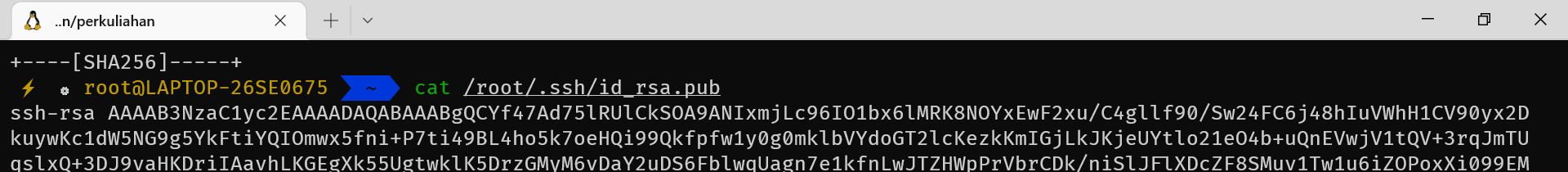 GitHub - AsepSup01/Dokumentasi-Installasi-Tools