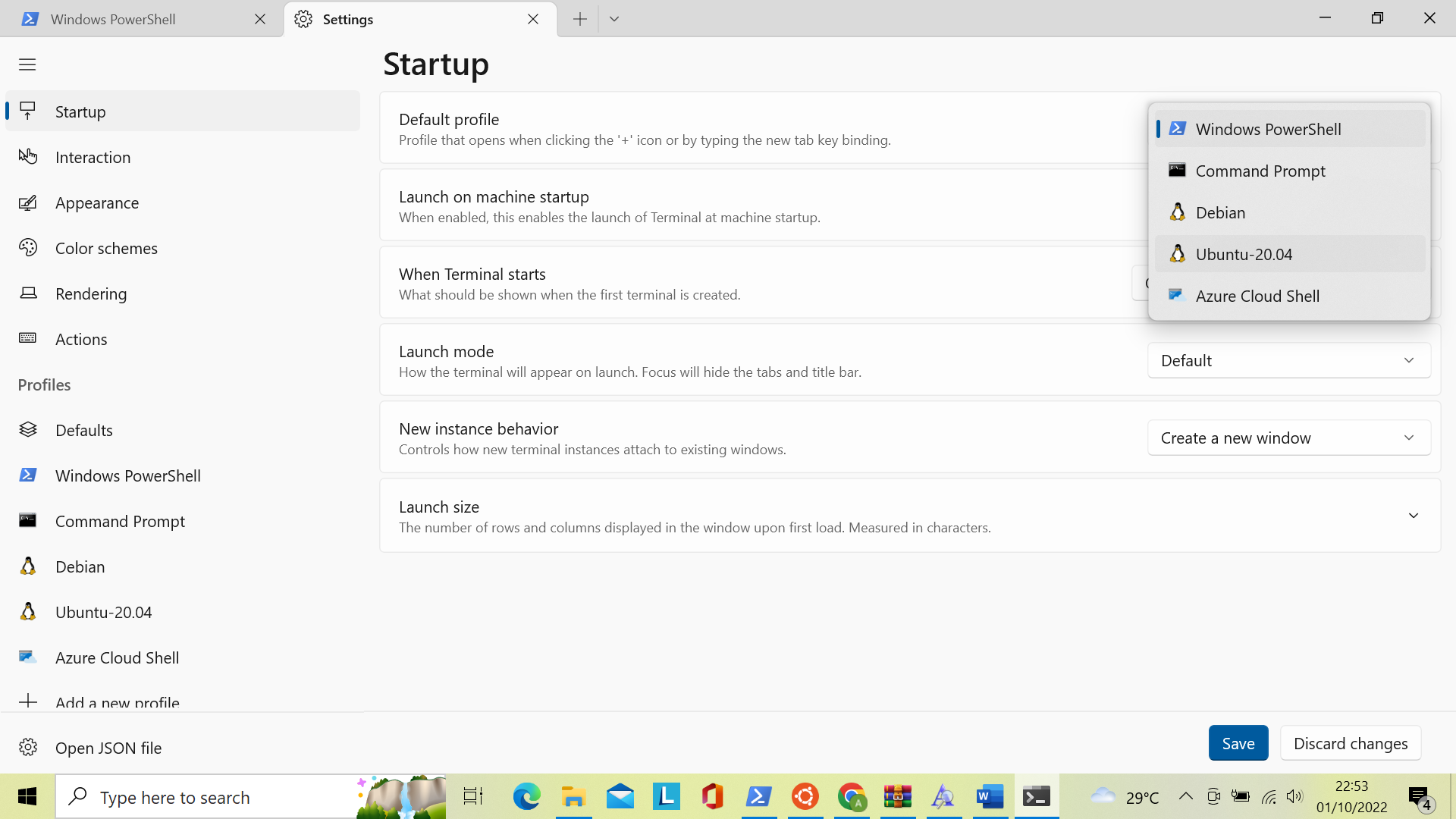 GitHub - AsepSup01/Dokumentasi-Installasi-Tools