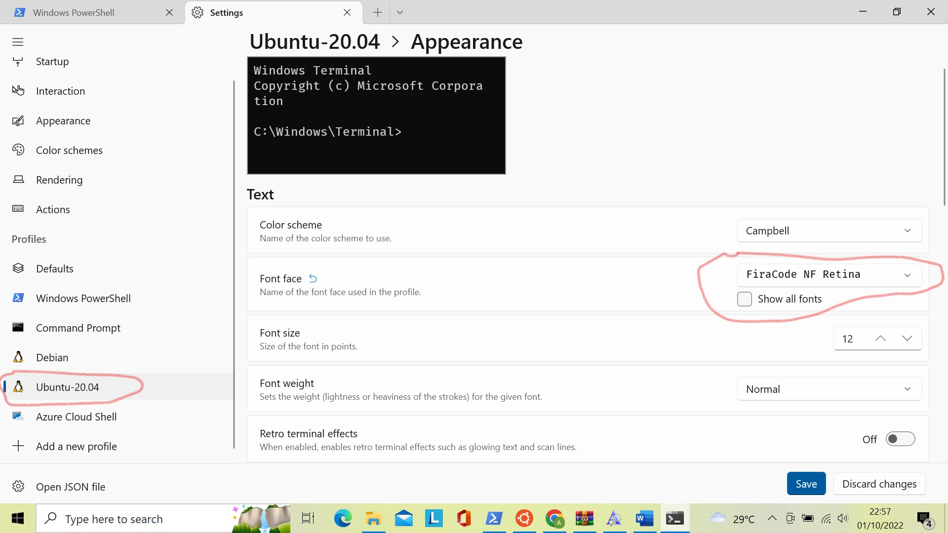 GitHub - AsepSup01/Dokumentasi-Installasi-Tools