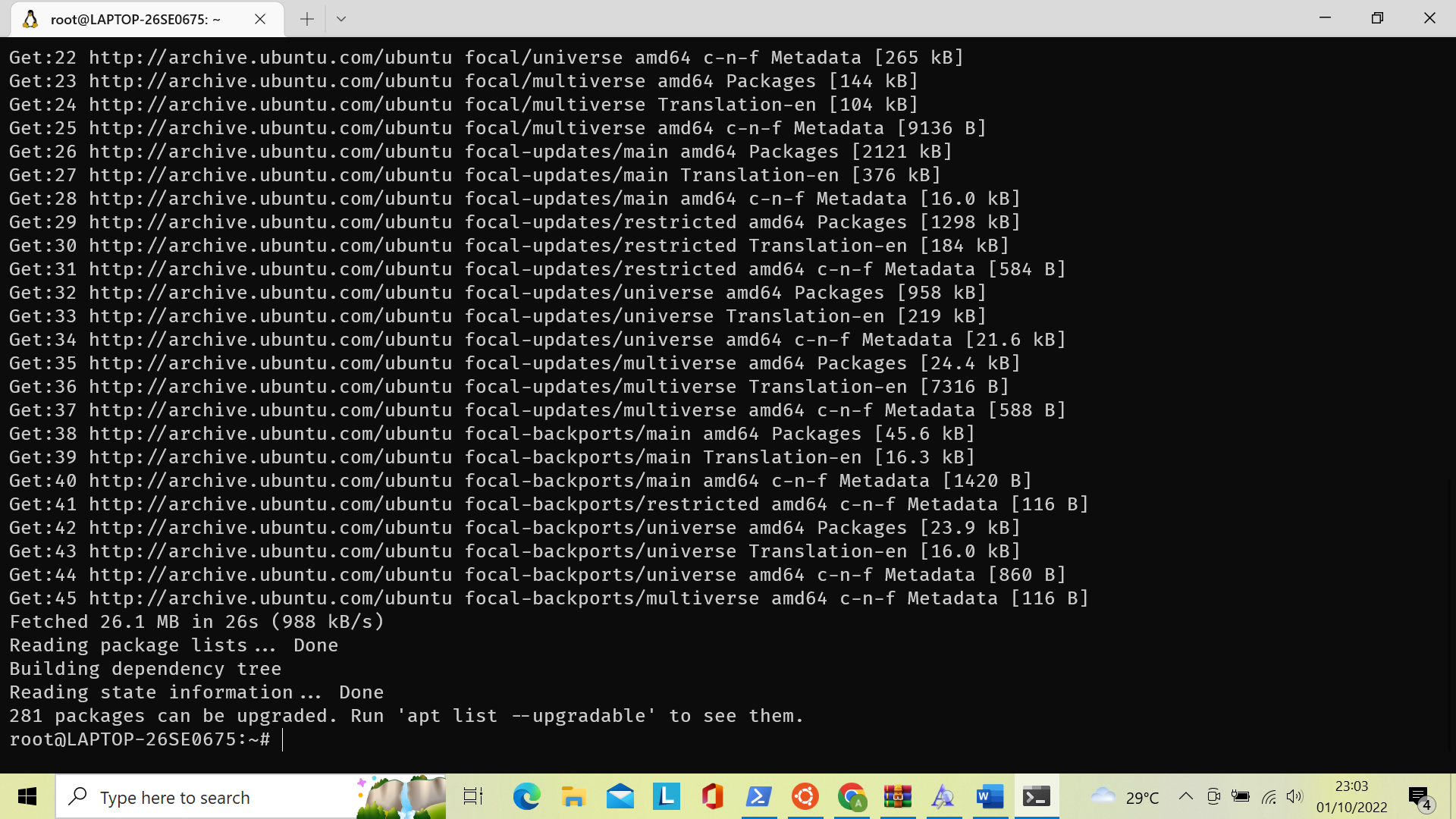 GitHub - AsepSup01/Dokumentasi-Installasi-Tools