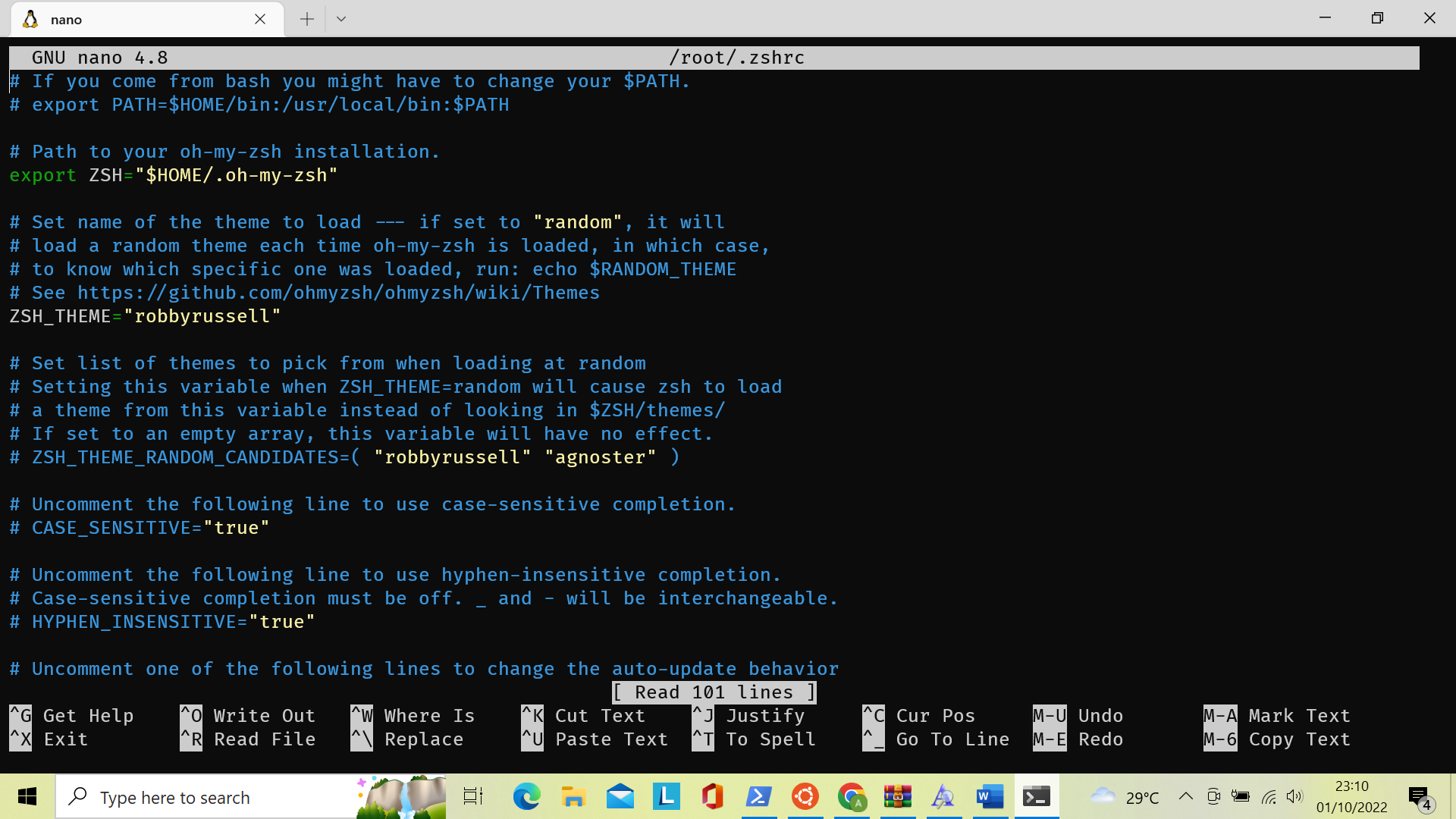 GitHub - AsepSup01/Dokumentasi-Installasi-Tools