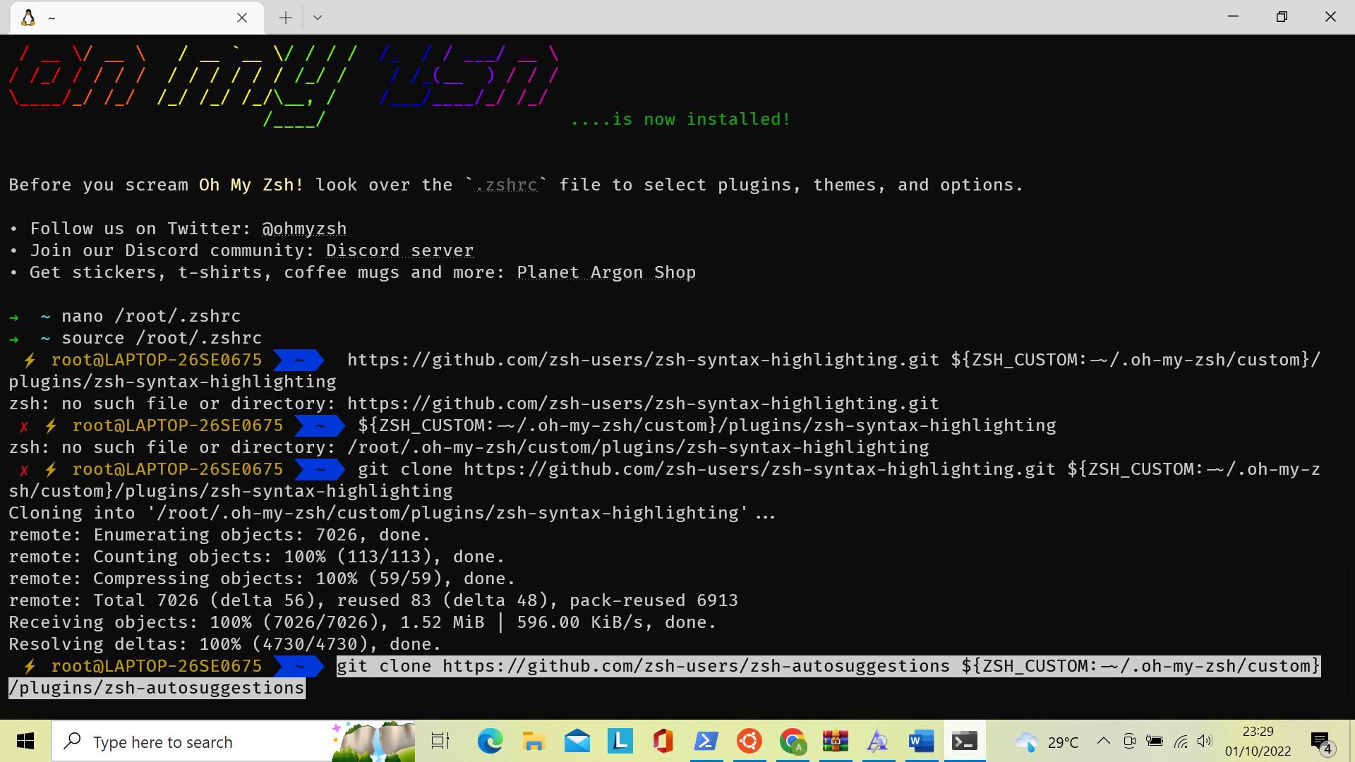 GitHub - AsepSup01/Dokumentasi-Installasi-Tools