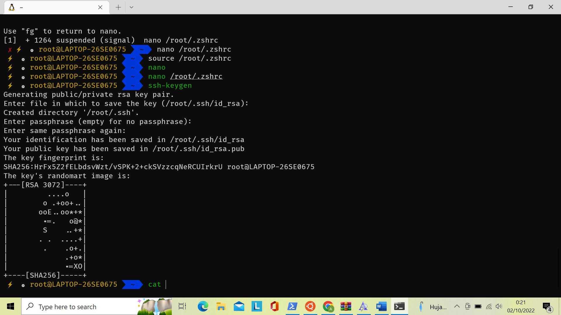 GitHub - AsepSup01/Dokumentasi-Installasi-Tools