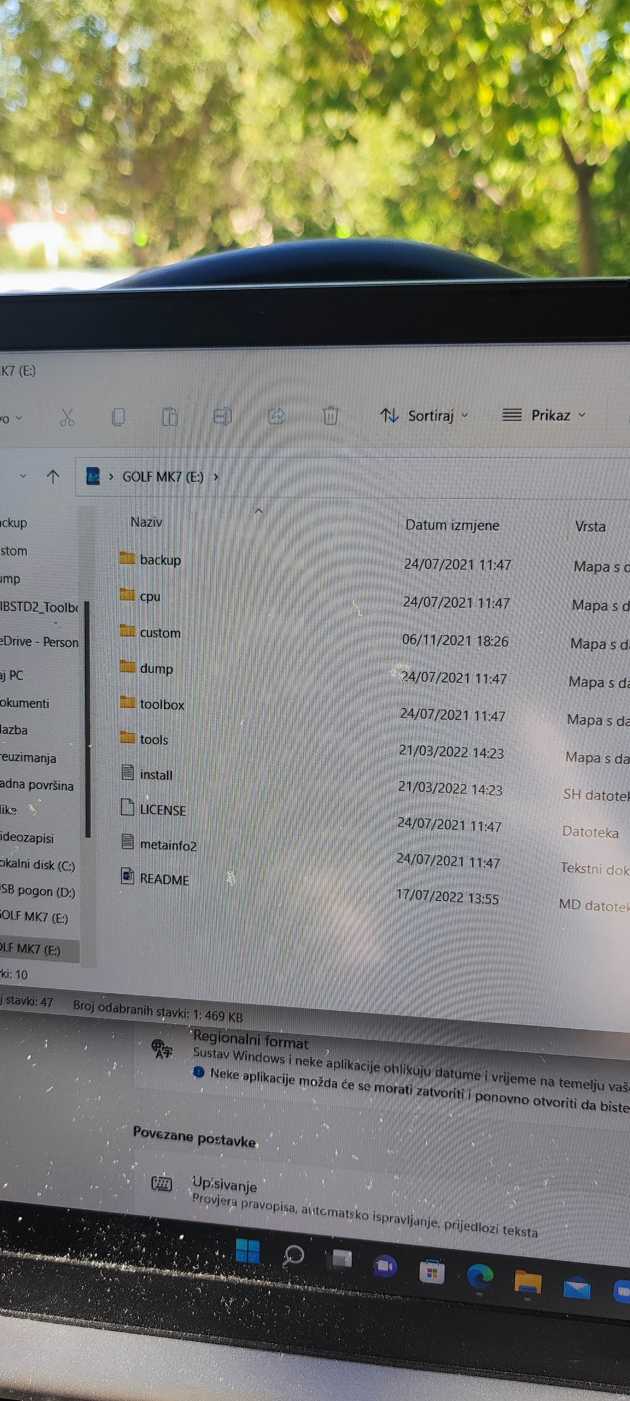 SD card error · olli991 mib-std2-pq-zr-toolbox · Discussion #162 · GitHub