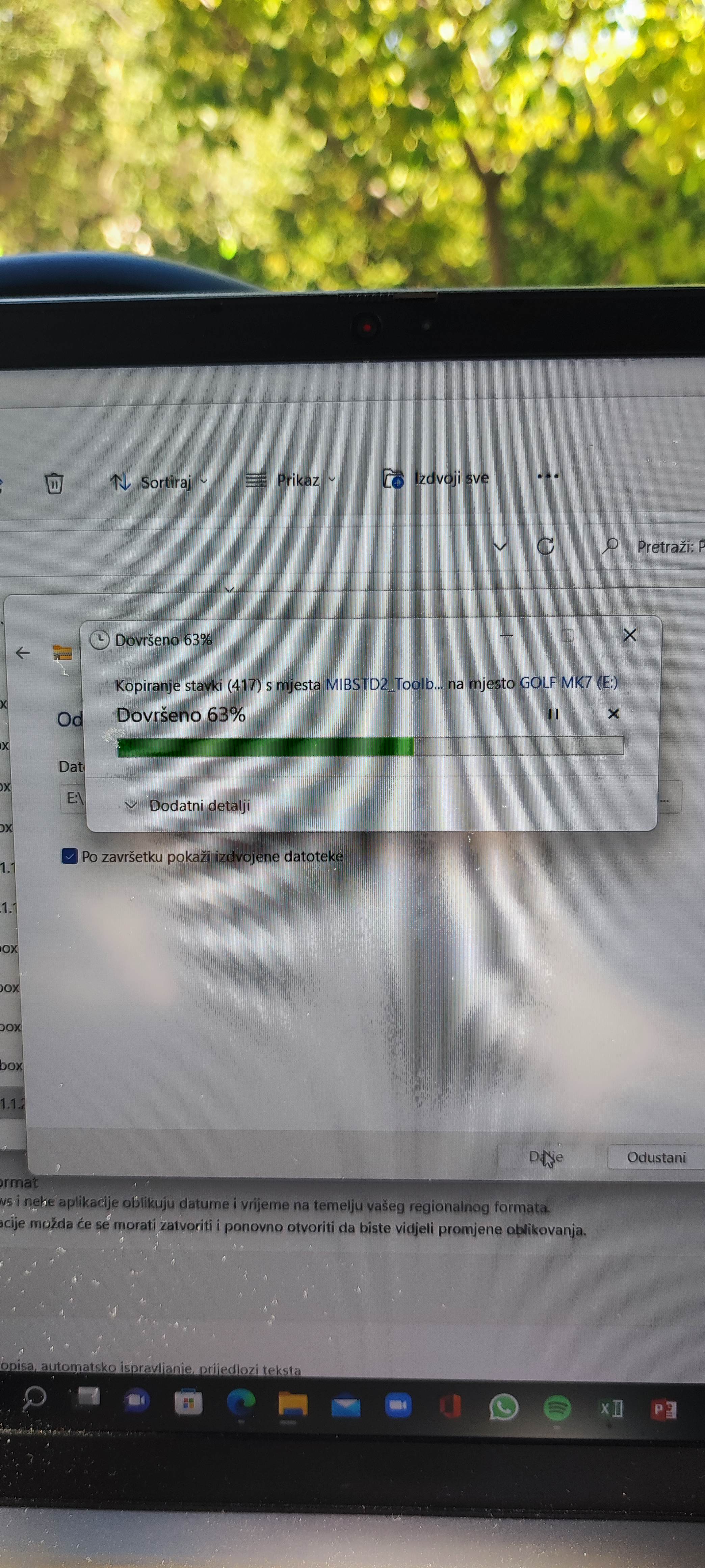 SD card error · olli991 mib-std2-pq-zr-toolbox · Discussion #162 · GitHub