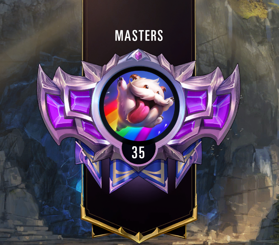 Any recommended decks other than the 3 on Readme? · Issue #21 · MOj0/LoR-Bot · GitHub