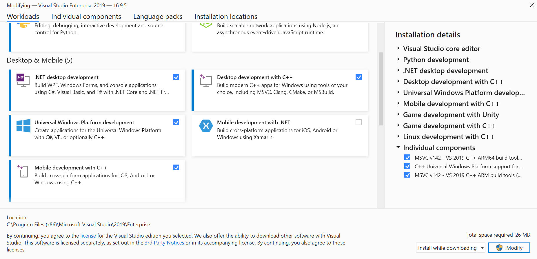 GitHub - mattfife/BasicOutOfSourceCMake