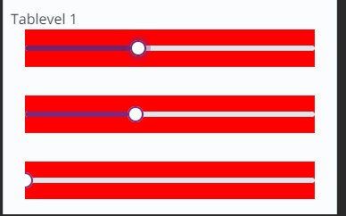 [base-ui][slider] Slider is draggable beyond bounds (touch) · Issue ...