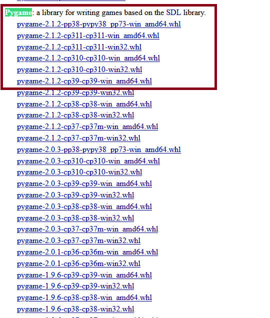 GitHub - frankkovmir/Benzinapp: Tankerkönig API App (FuelGuru) für das Gruppenprojekt in PKI