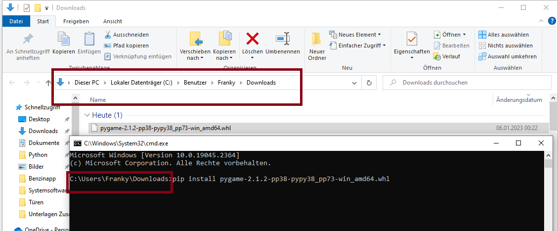 GitHub - frankkovmir/Benzinapp: Tankerkönig API App (FuelGuru) für das Gruppenprojekt in PKI