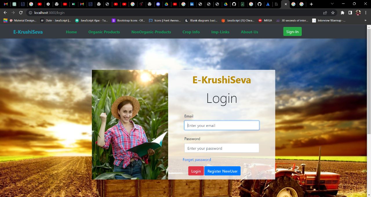 GitHub - Kshitijp989/E-Krushi-Seva: E-Krushi seva is an online marketplace connecting farmers ...