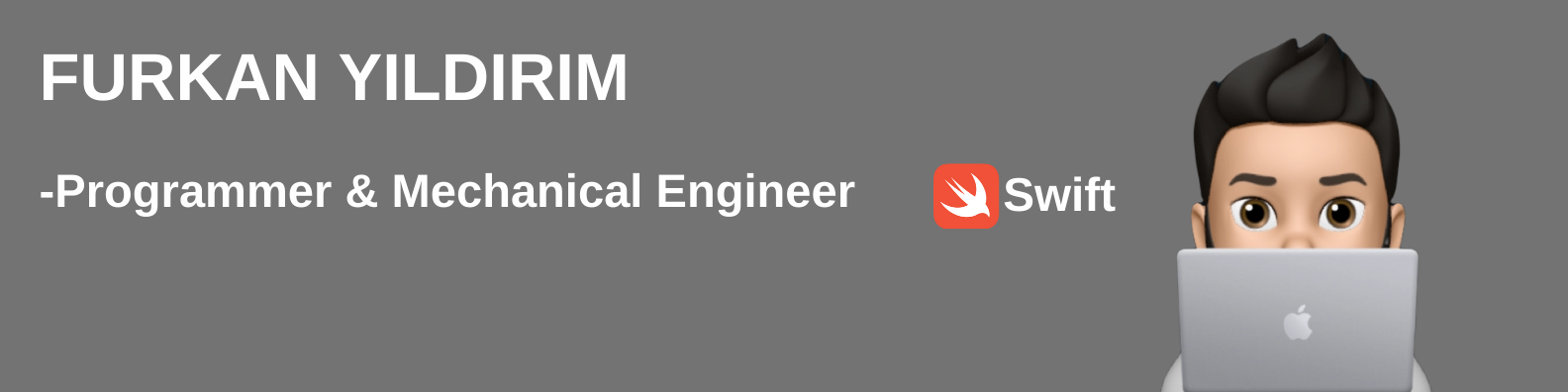 furkannyildirimm (Furkan Yıldırım) · GitHub