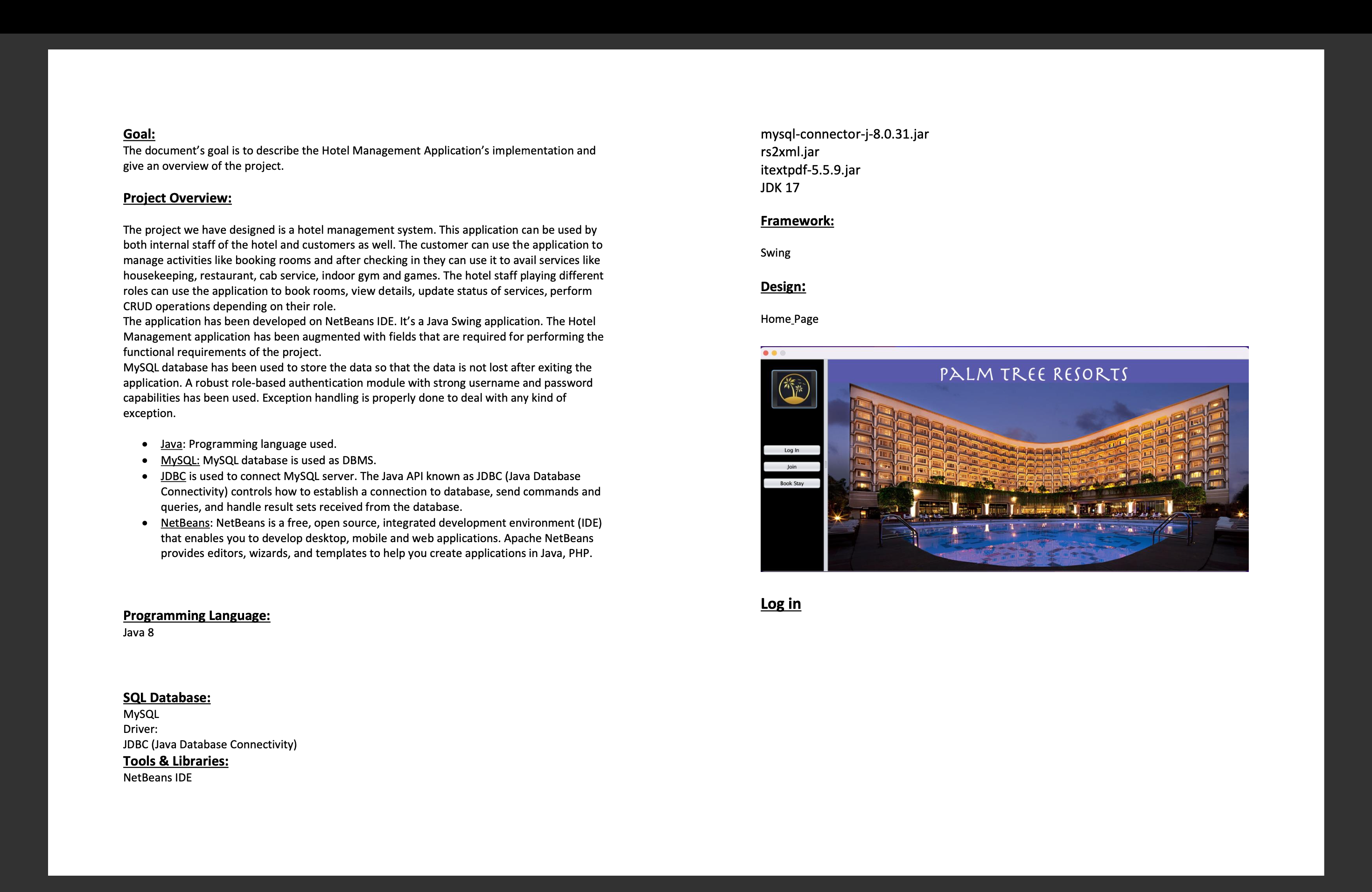 GitHub - Sahithi-Bommineni/AEDProject