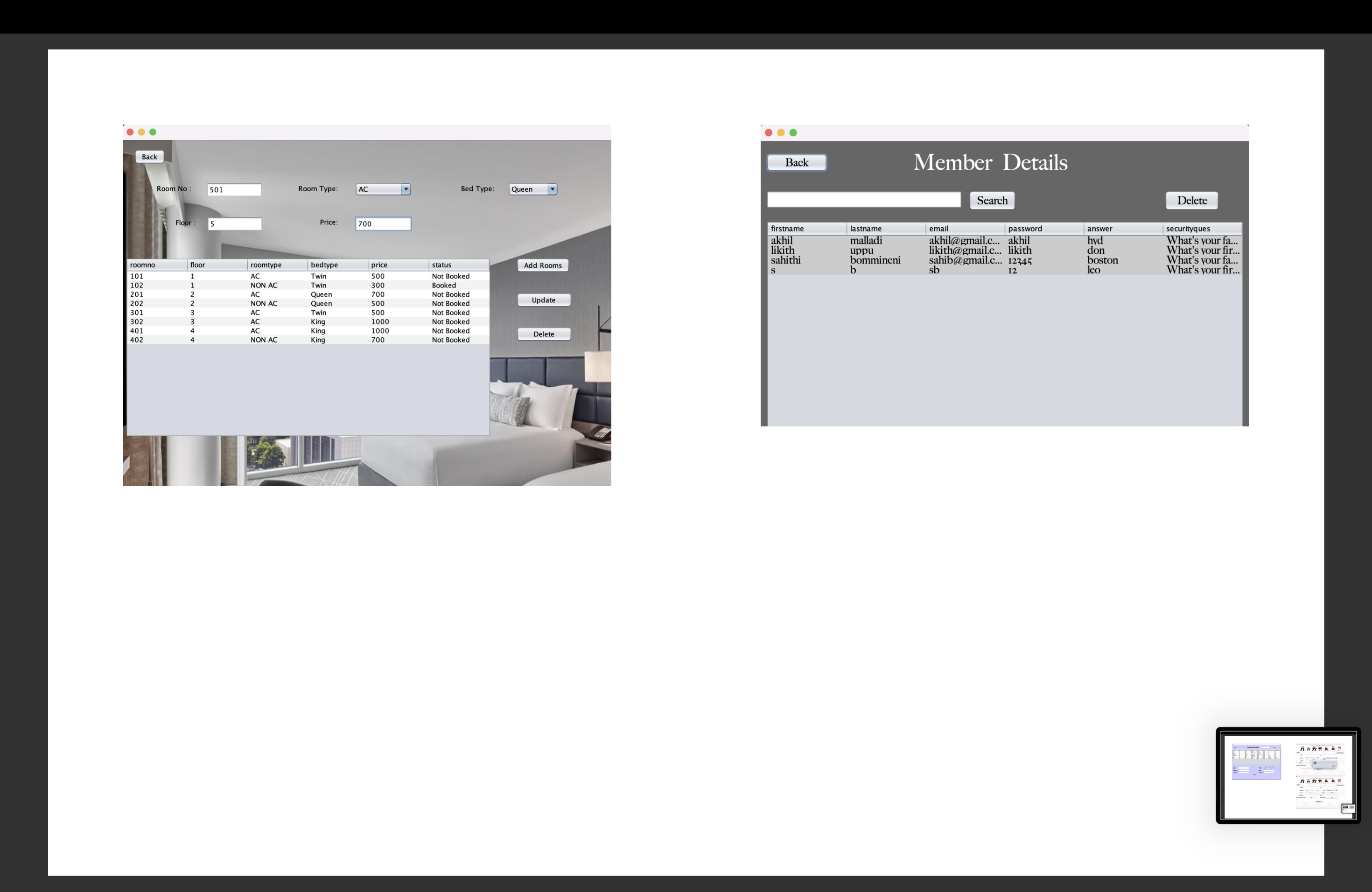 GitHub - Sahithi-Bommineni/AEDProject