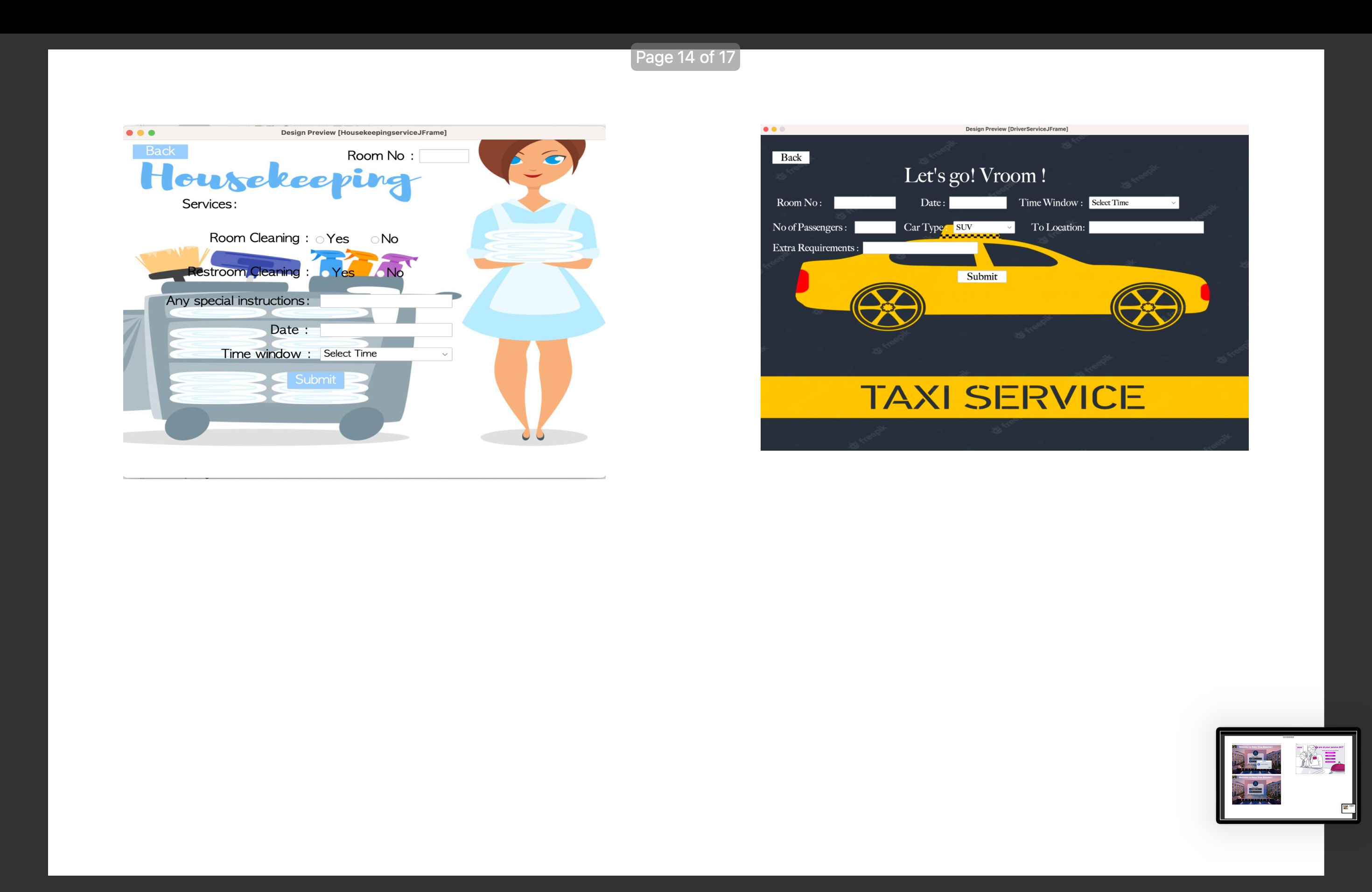 GitHub - Sahithi-Bommineni/AEDProject