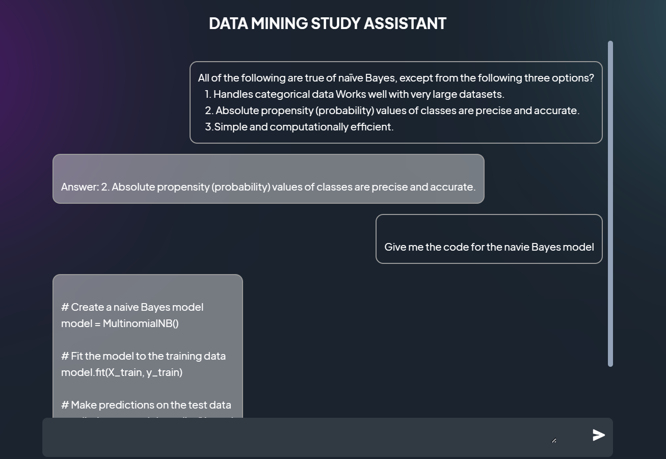GitHub - akashganesan1/Textbook-Tutor-Your-AI-powered-study-buddy-