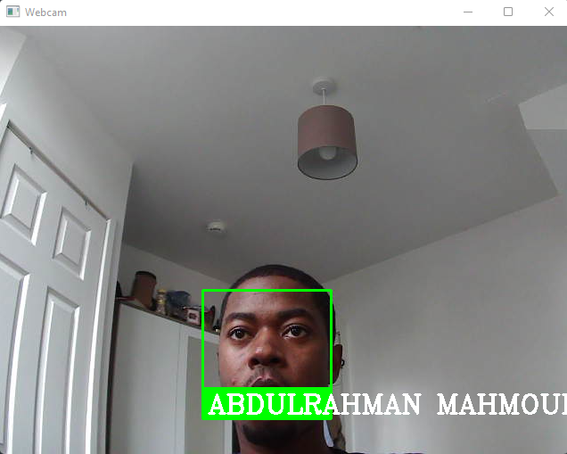 GitHub - phdamg/facial_recog_attendance