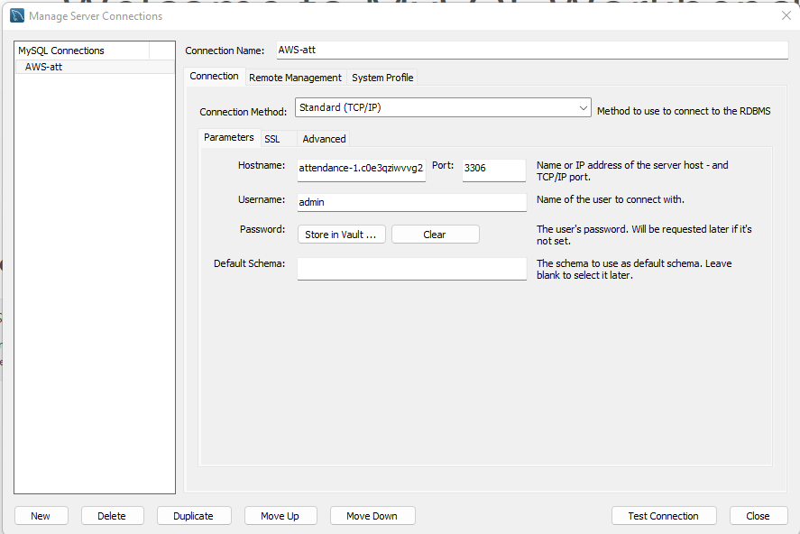 GitHub - phdamg/facial_recog_attendance