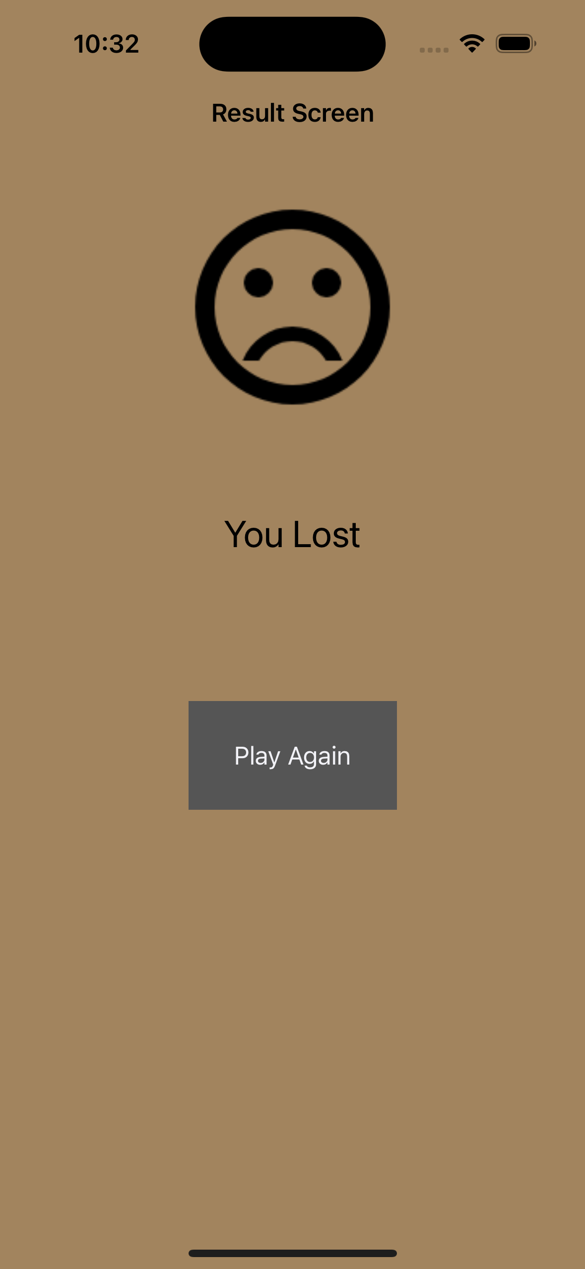 GitHub - eryigit/GuessingGame