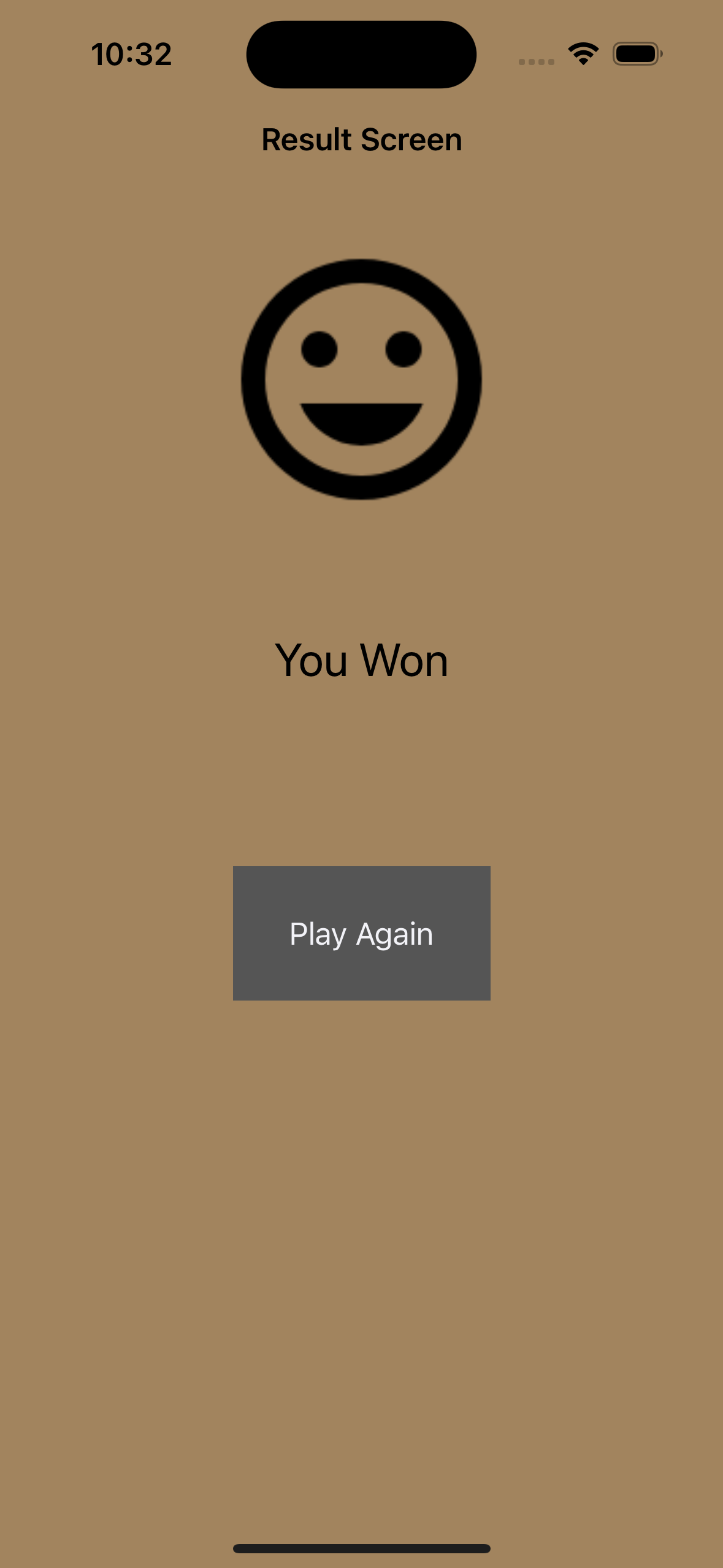 GitHub - eryigit/GuessingGame