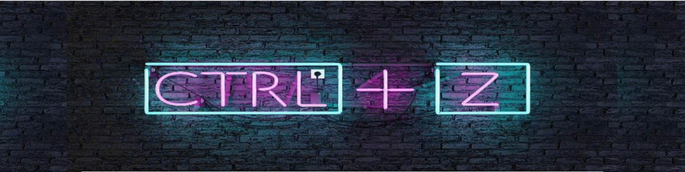 CtrlZai (Zaira) · GitHub