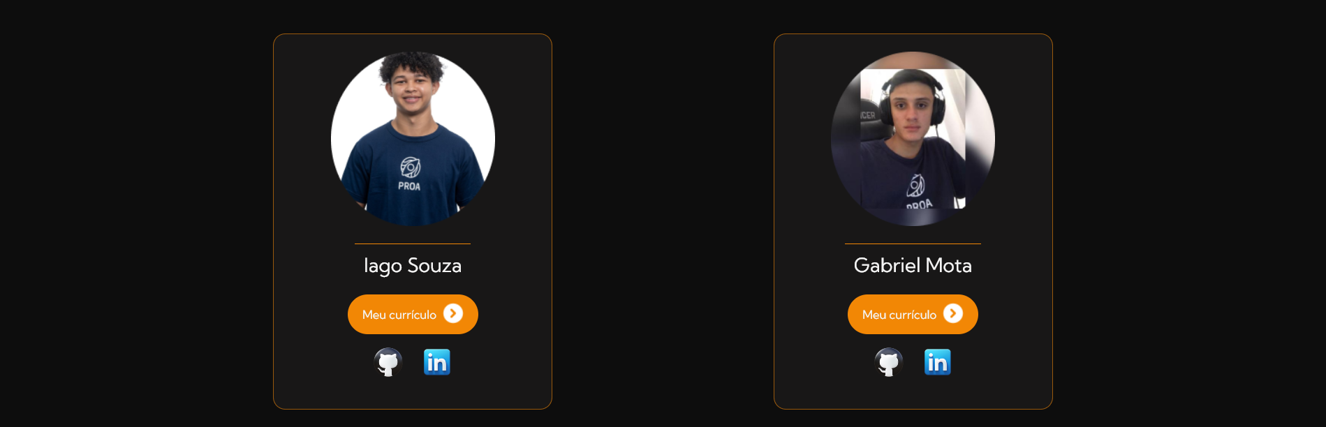 GitHub - Henriquesantos12/TCC-Escola-da-Nuvem: Projeto hospedado em nuvem