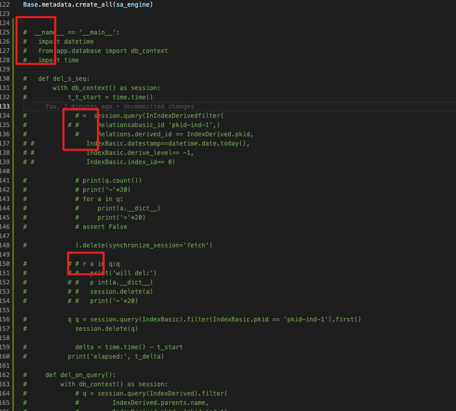 characters lost on random locations · Issue #117323 · microsoft/vscode ...