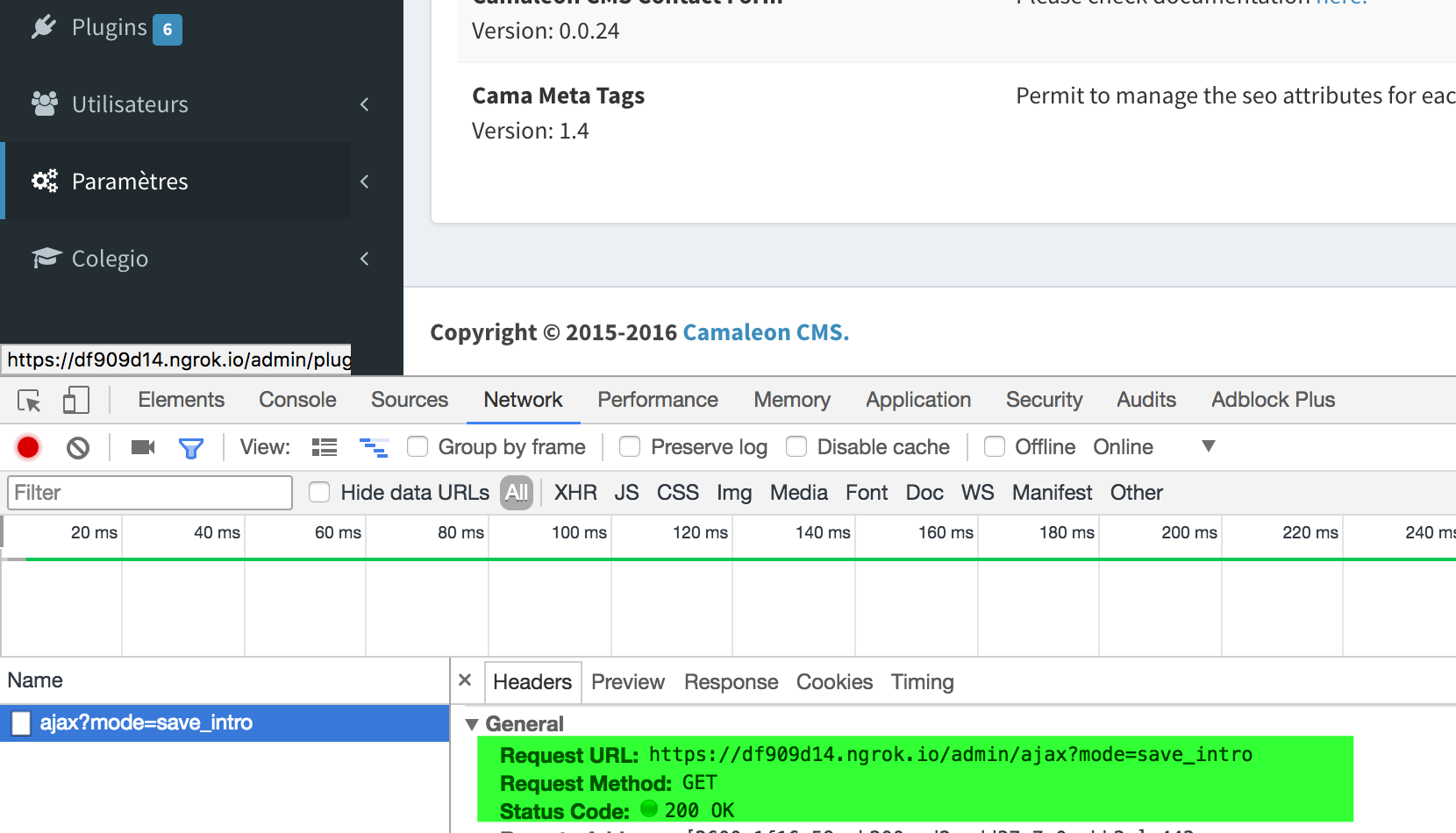 AJAX calls and media queries uses http on https site · Issue #735 · owen2345/camaleon-cms · GitHub