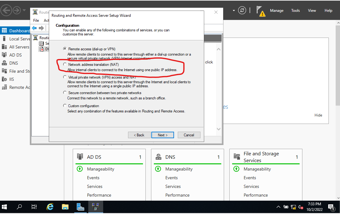 GitHub - AuglisBrandon/Active-Directory-Home-Lab