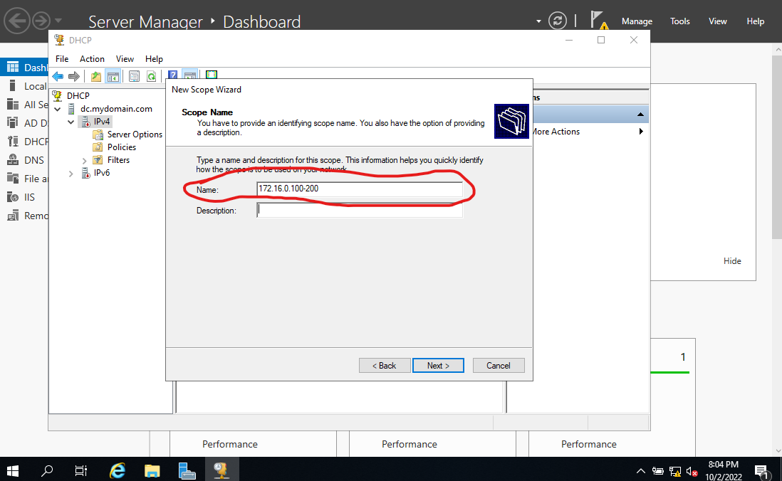 GitHub - AuglisBrandon/Active-Directory-Home-Lab