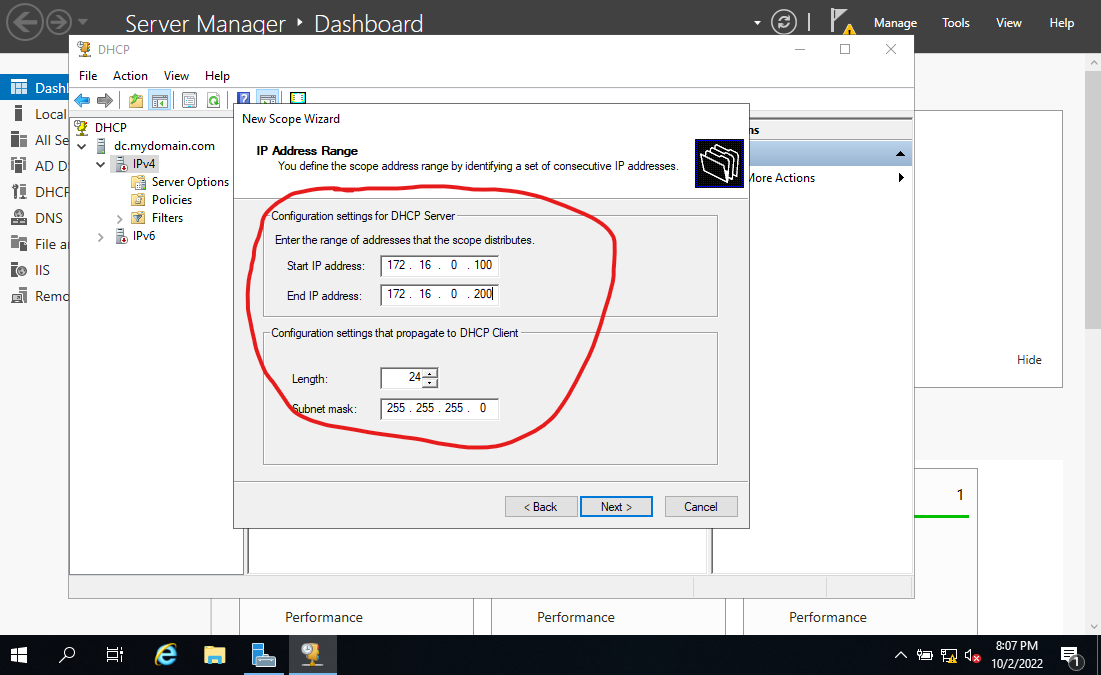 GitHub - AuglisBrandon/Active-Directory-Home-Lab