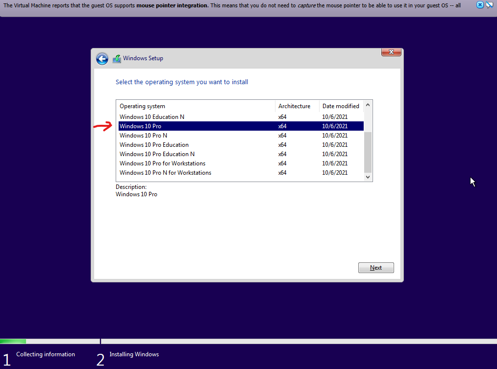 GitHub - AuglisBrandon/Active-Directory-Home-Lab