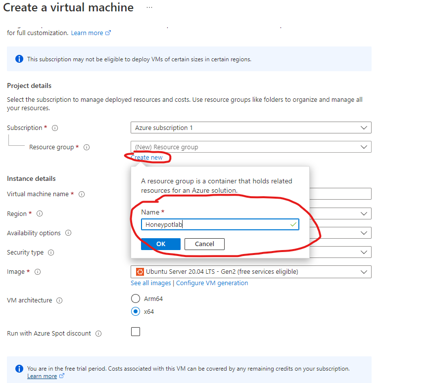 GitHub - AuglisBrandon/SettingUpAzureSIEM: I will be giving a tutorial of how to set up Azure ...
