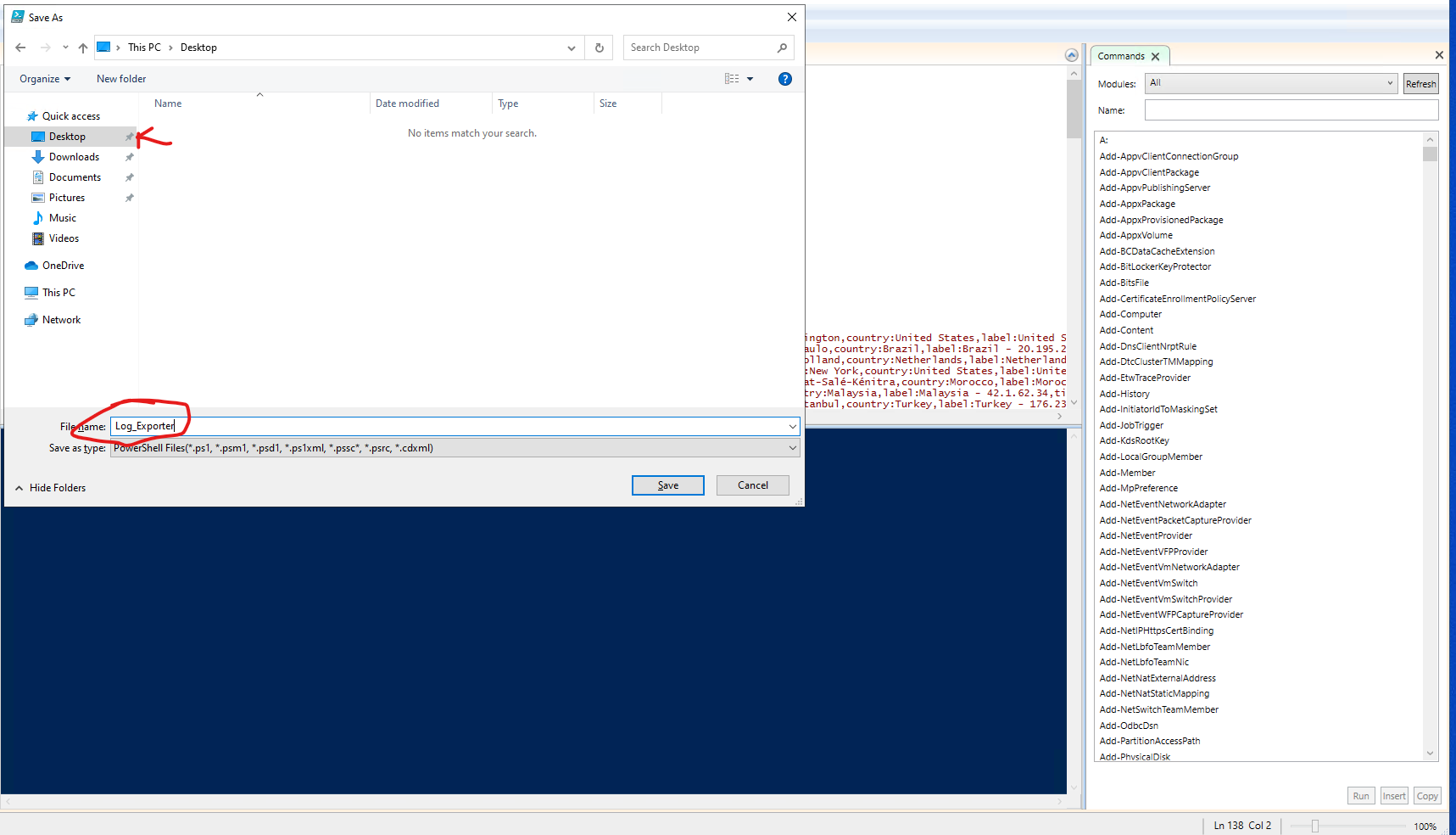 GitHub - AuglisBrandon/SettingUpAzureSIEM: I will be giving a tutorial of how to set up Azure ...