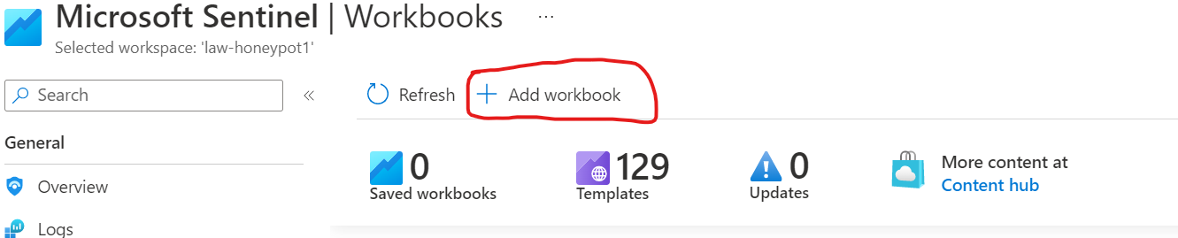 GitHub - AuglisBrandon/SettingUpAzureSIEM: I will be giving a tutorial of how to set up Azure ...