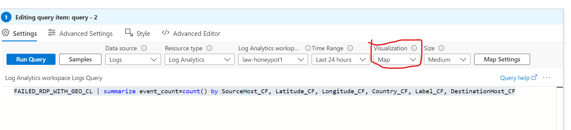GitHub - AuglisBrandon/SettingUpAzureSIEM: I will be giving a tutorial of how to set up Azure ...