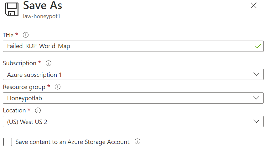 GitHub - AuglisBrandon/SettingUpAzureSIEM: I will be giving a tutorial of how to set up Azure ...