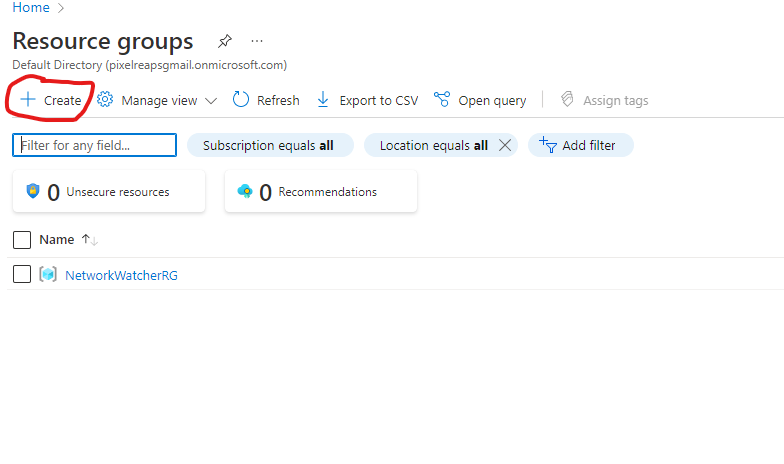 GitHub - AuglisBrandon/AzureFirewallConfig