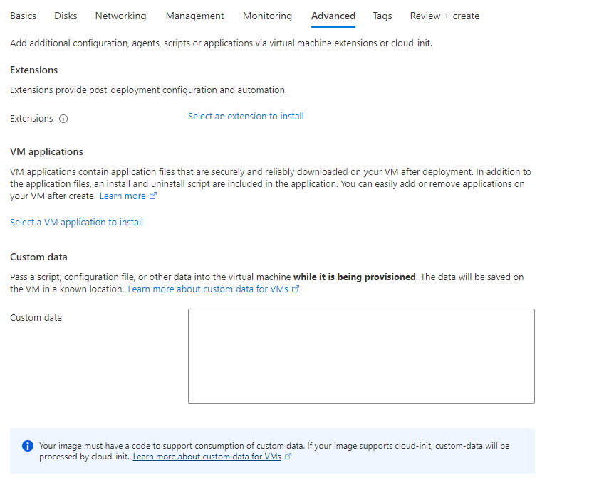 GitHub - AuglisBrandon/AzureFirewallConfig